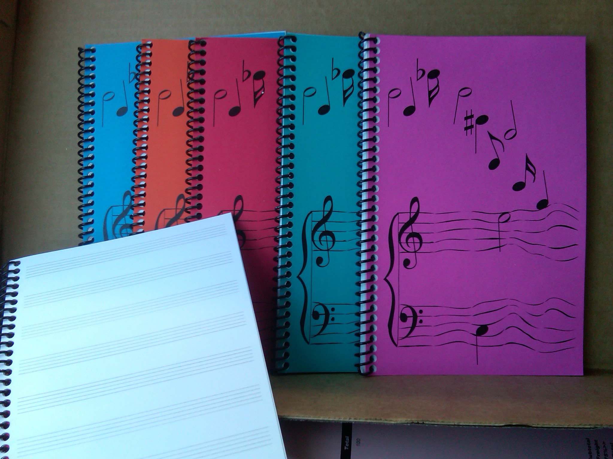 The Perfect Staff Paper Notebook Kate Kohler the-perfect-staff-paper-notebook-kate-kohler